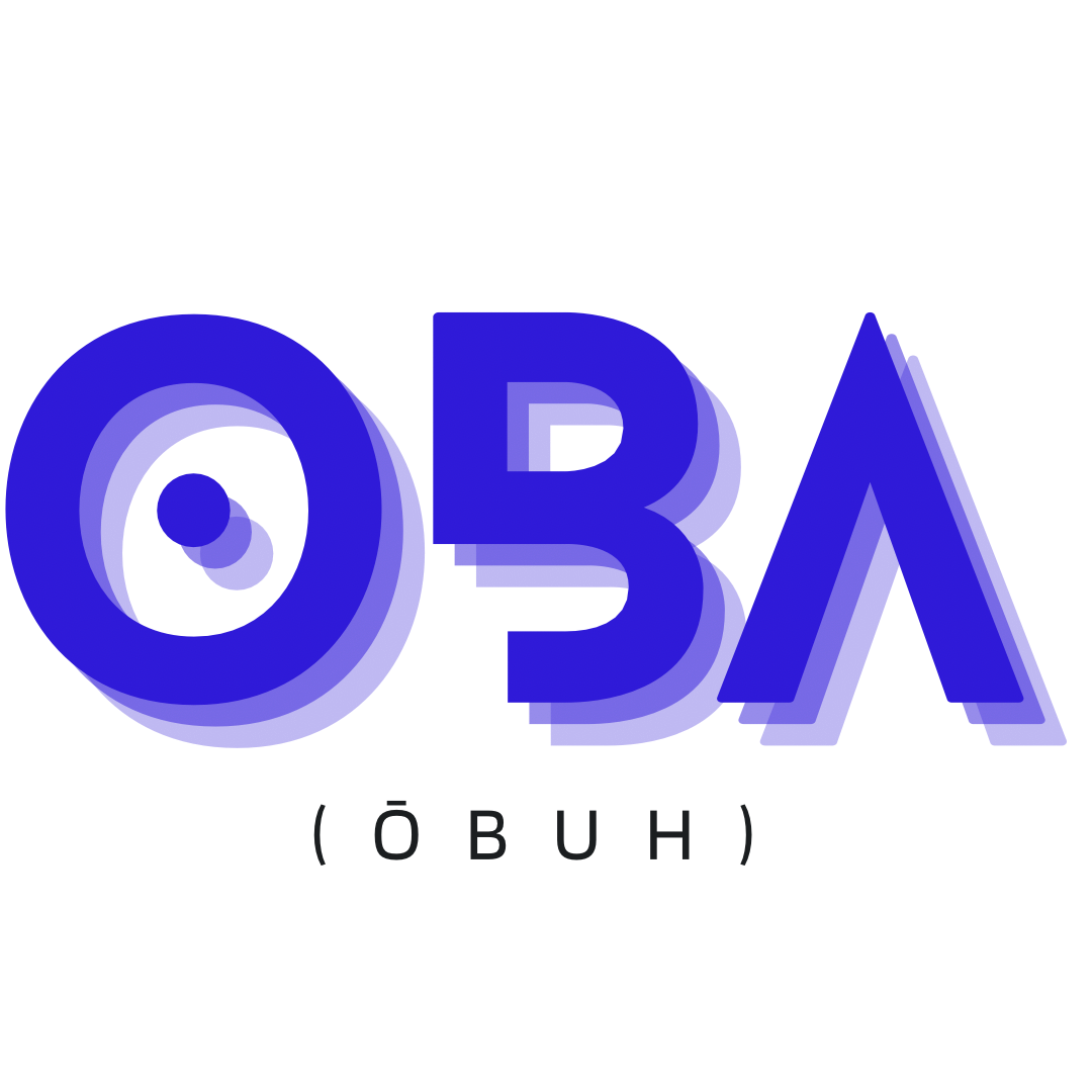 Products – Oba